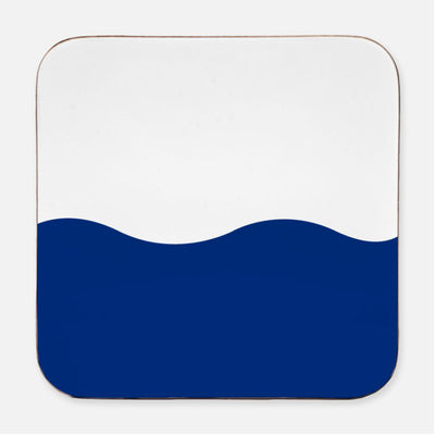 Le Gaudere | Effortless Luxury - Beach Jewelry